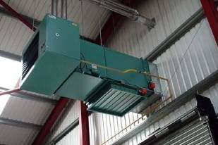 EME Services - Ecowelle
